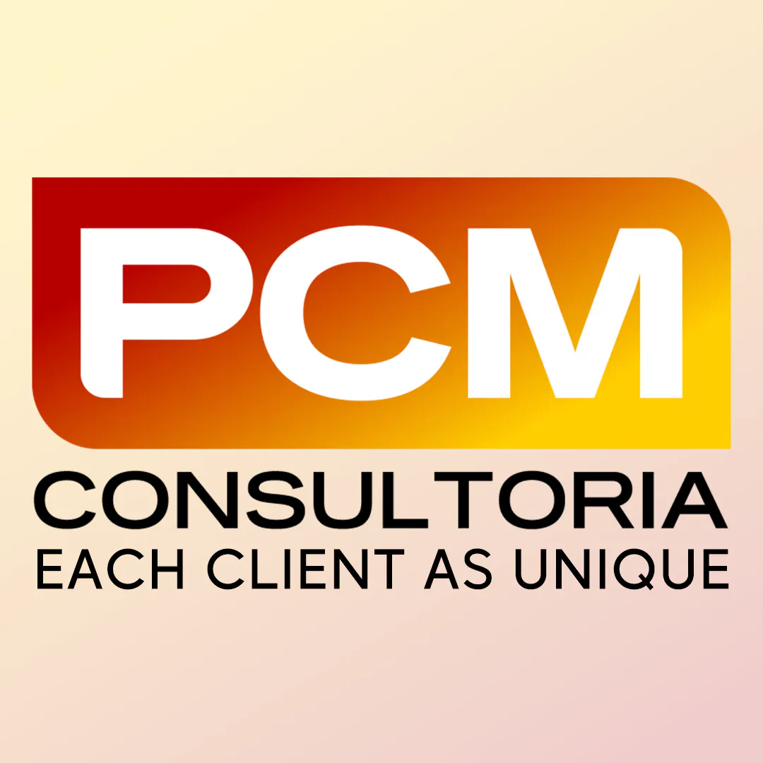 Customized consulting in Maintenance and Asset management